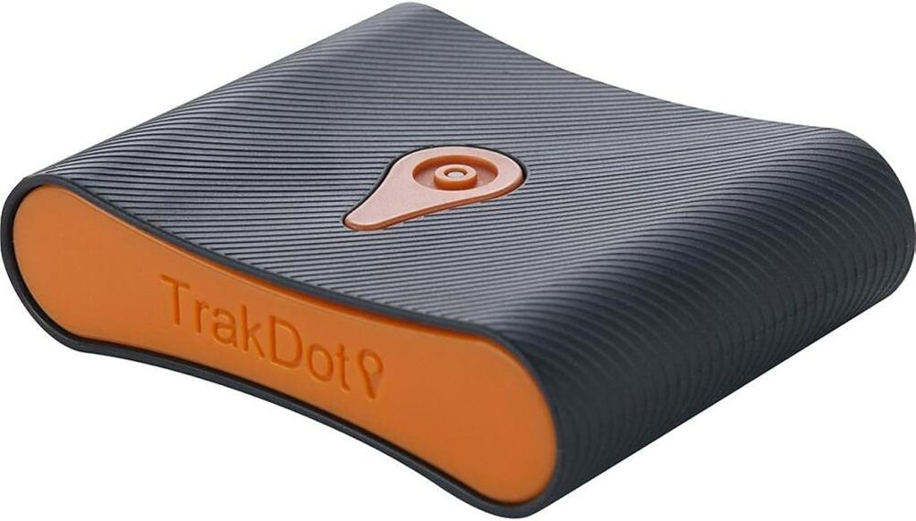 A Importância da Marca Trakdot na Qualidade dos Rastreadores – trakdot ...